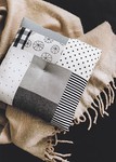 That Handmade Touch by Svetlana Sotak | Connecting Threads