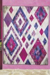 Fresh Quilts from Traditional Blocks | ConnectingThreads.com