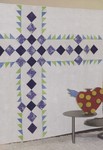 Fresh Quilts from Traditional Blocks | ConnectingThreads.com