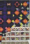 Fresh Quilts from Traditional Blocks | ConnectingThreads.com