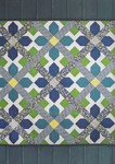 Fresh Quilts from Traditional Blocks | ConnectingThreads.com
