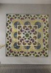 Fresh Quilts from Traditional Blocks | ConnectingThreads.com
