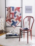 New Patchwork & Quilting Basics | ConnectingThreads.com