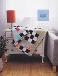 New Patchwork & Quilting Basics | ConnectingThreads.com