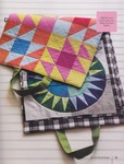 New Patchwork & Quilting Basics | ConnectingThreads.com