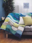 New Patchwork & Quilting Basics | ConnectingThreads.com