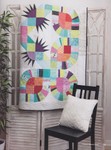 New Patchwork & Quilting Basics | ConnectingThreads.com