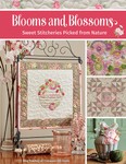 Blooms and Blossoms | ConnectingThreads.com