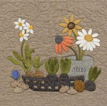 A Time For Gathering | ConnectingThreads.com