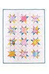 Just One Charm Pack Quilts - Connecting Threads