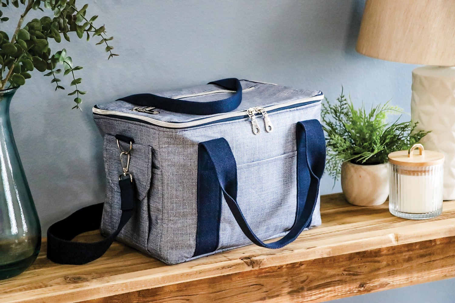 Making Bags | ConnectingThreads.com