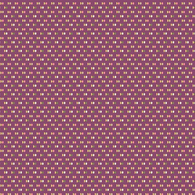 Butterflies | ConnectingThreads.com