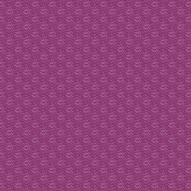 Dusty Trail | ConnectingThreads.com