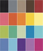 Classic Dot Charms | ConnectingThreads.com