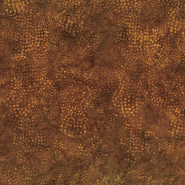 Spotted Texture | ConnectingThreads.com