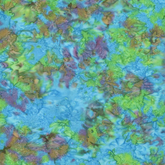 Aurora | ConnectingThreads.com