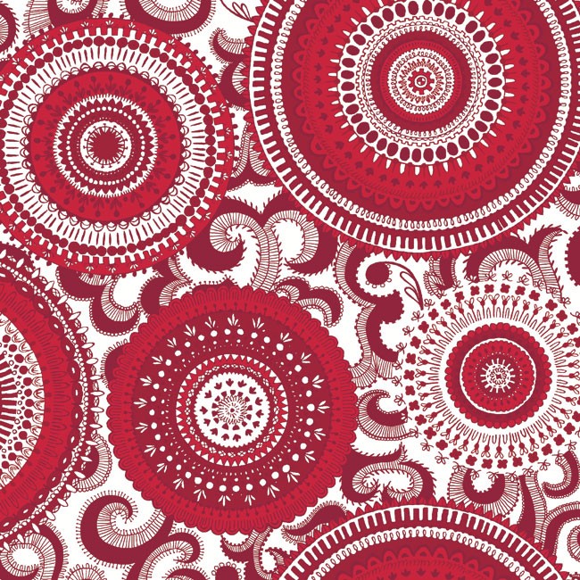 Rhapsody | ConnectingThreads.com