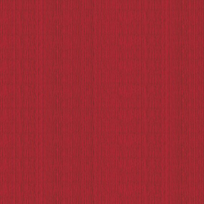 Striped Glaze | ConnectingThreads.com