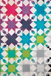Northern Lights Pattern Packet | Connecting Threads