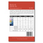 Relentless Quilt Pattern | Connecting Threads