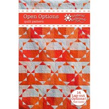 View All Quilt Patterns | ConnectingThreads.com