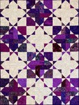 Open Options Quilt Pattern | Connecting Threads