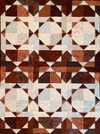 Open Options Quilt Pattern | Connecting Threads