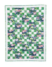 View All Quilt Patterns | ConnectingThreads.com