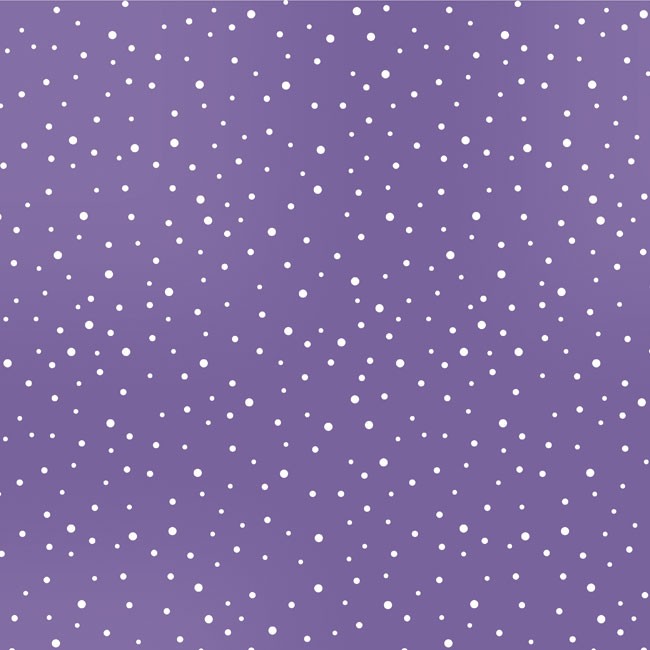 Pin Dots | ConnectingThreads.com