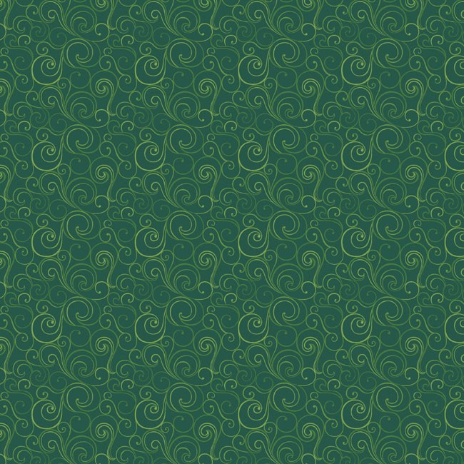 Swirls | ConnectingThreads.com