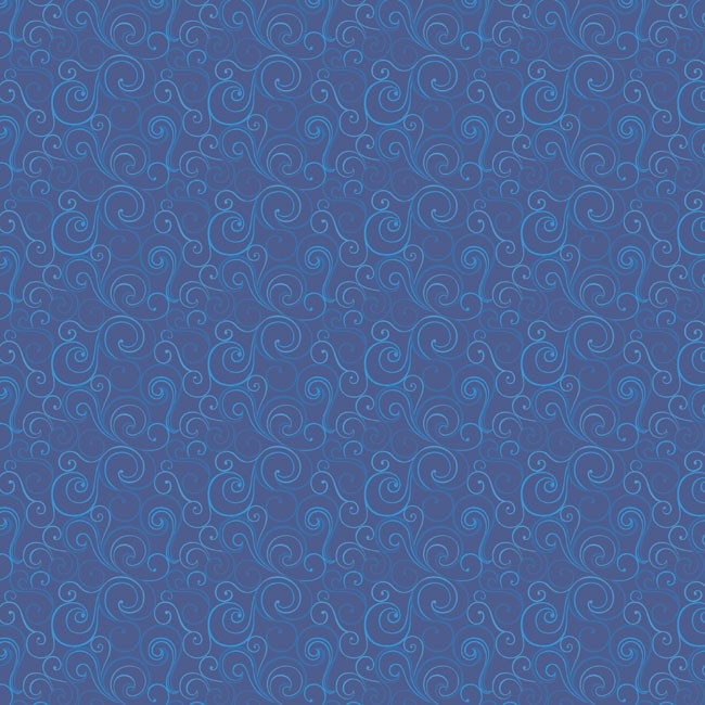 Swirls | ConnectingThreads.com