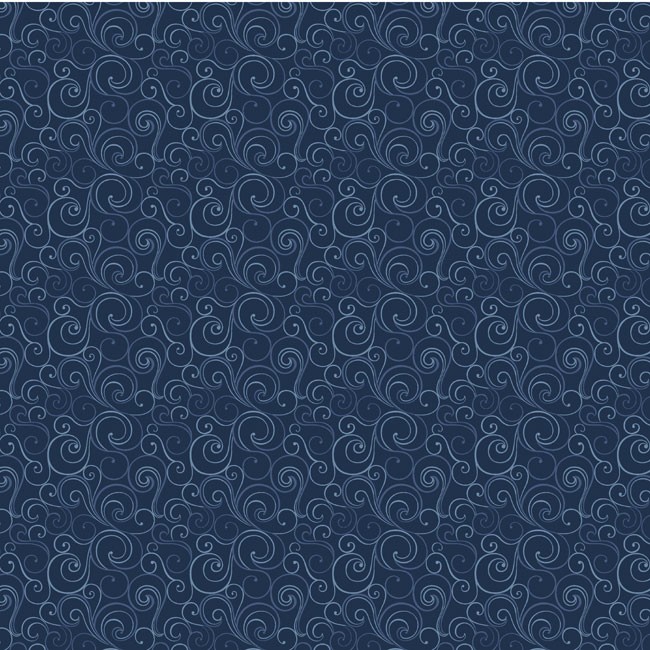 Swirls | ConnectingThreads.com