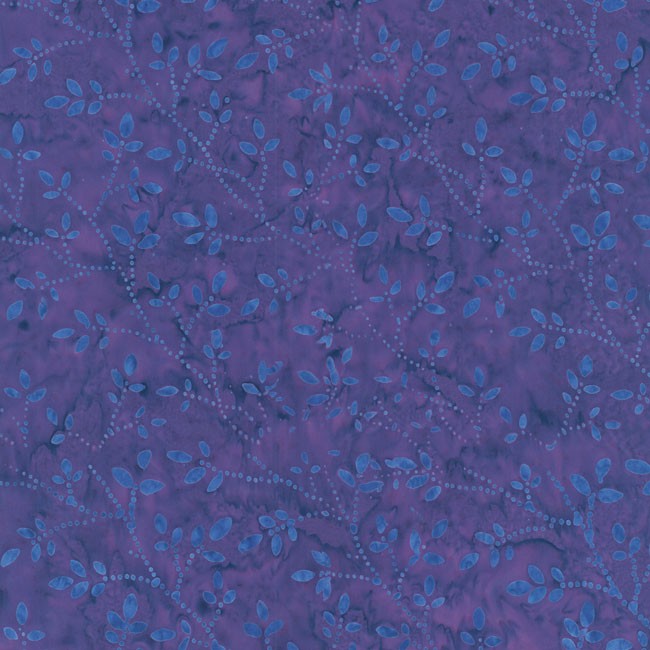 Garden Vines | ConnectingThreads.com