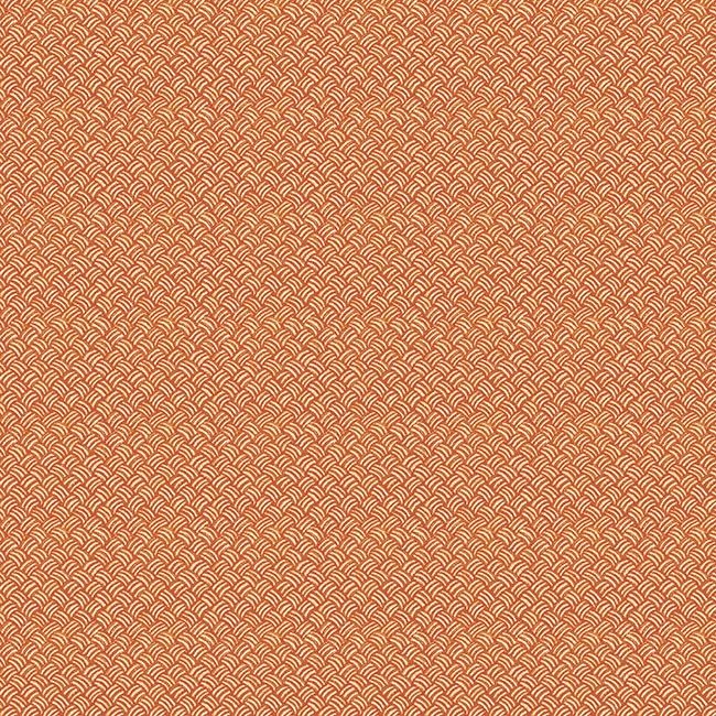 Bias Basketweave | ConnectingThreads.com