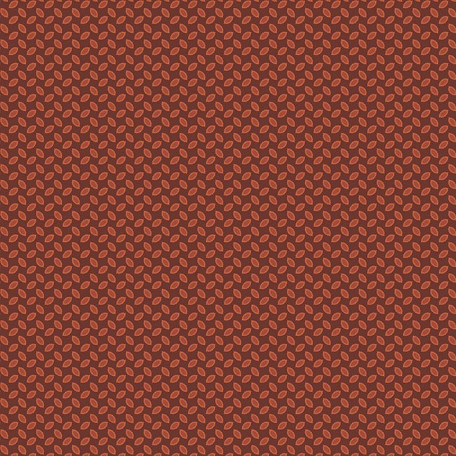 Seed Pods | ConnectingThreads.com