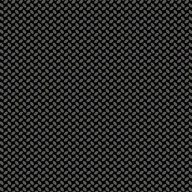 Seed Pods | ConnectingThreads.com