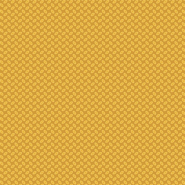 Seed Pods | ConnectingThreads.com