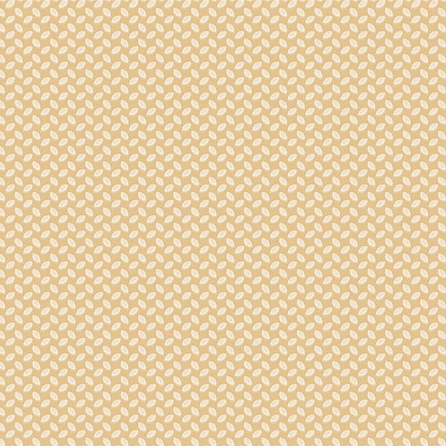 Seed Pods | ConnectingThreads.com