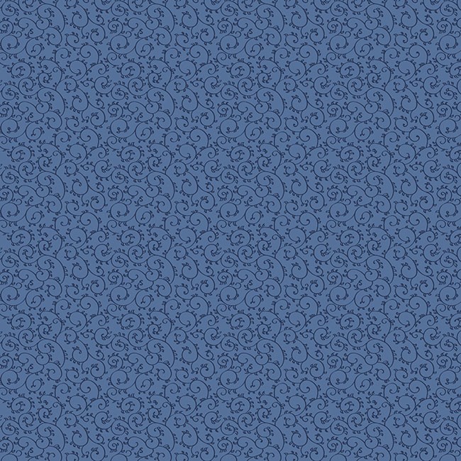 Ink Scrolls | ConnectingThreads.com