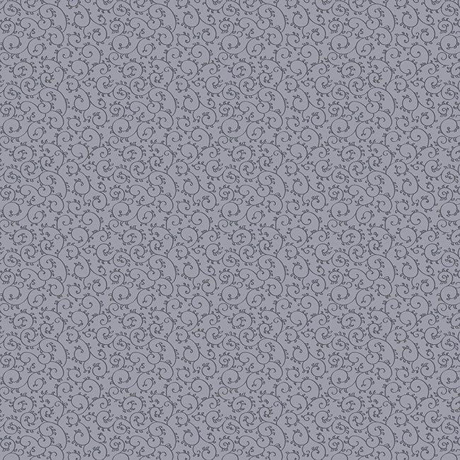 Ink Scrolls | ConnectingThreads.com