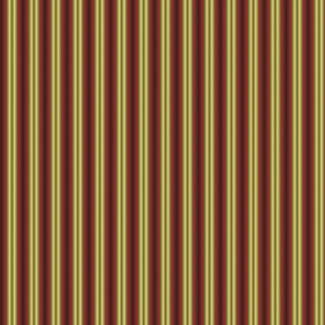 Ombre Stripe | ConnectingThreads.com