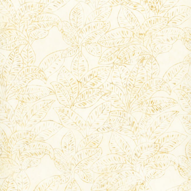 Palm Fronds | ConnectingThreads.com