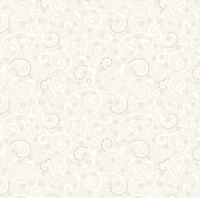 Scroll Everlasting | ConnectingThreads.com