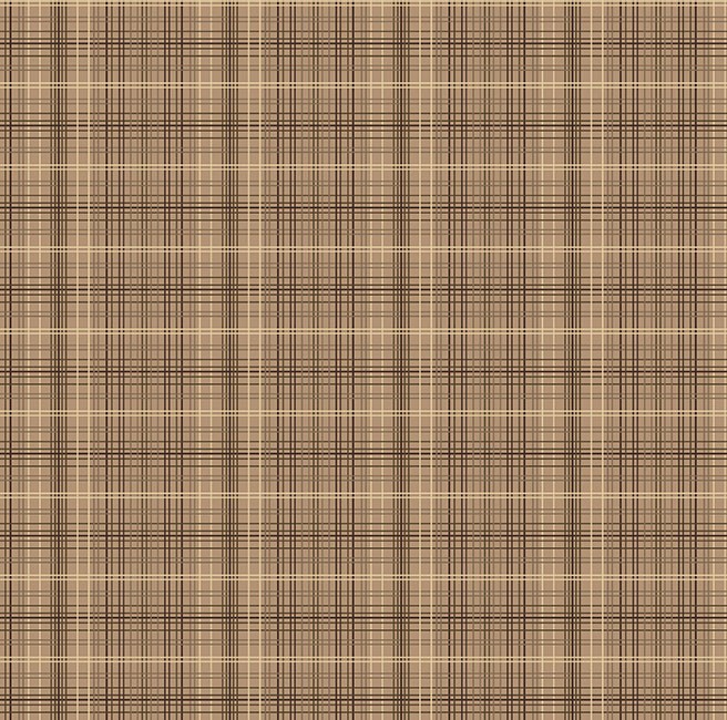 Fine Line Plaid | ConnectingThreads.com