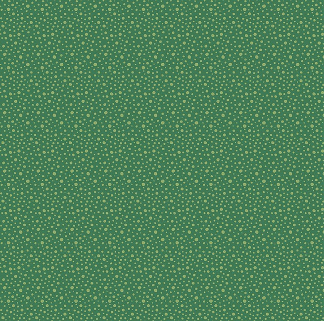 Lotta Dots | ConnectingThreads.com