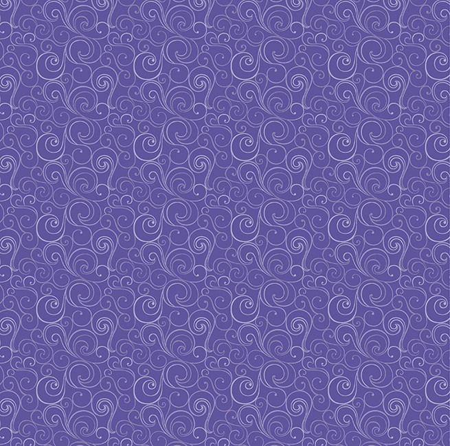 Swirls | ConnectingThreads.com
