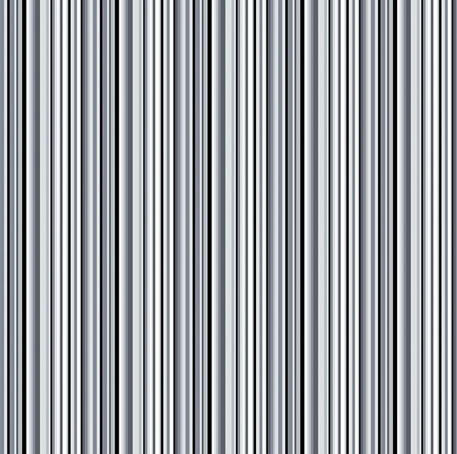 Multi Stripe | ConnectingThreads.com