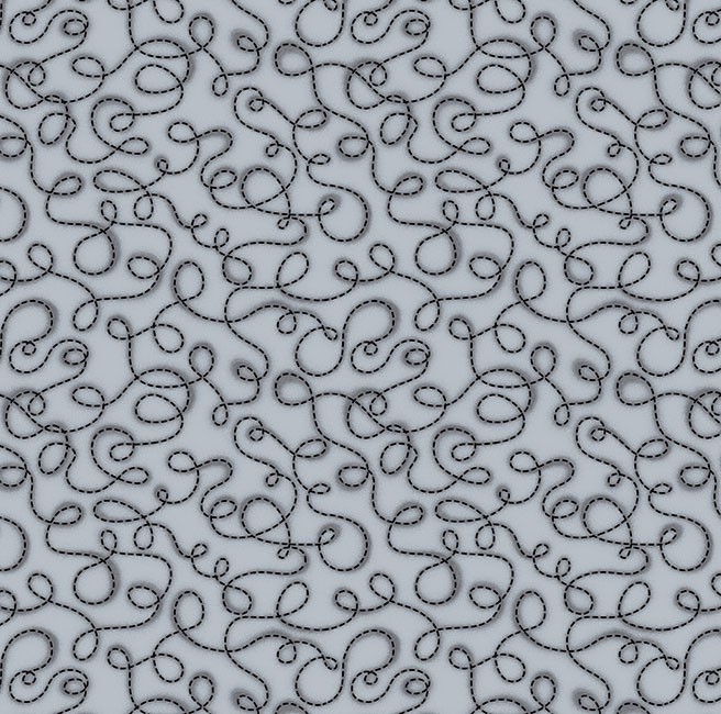 Stitch Lines | ConnectingThreads.com