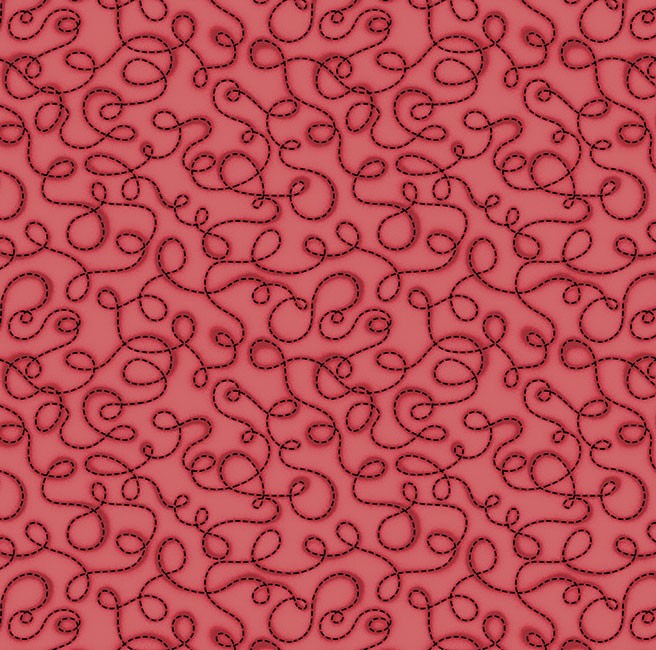 Stitch Lines | ConnectingThreads.com