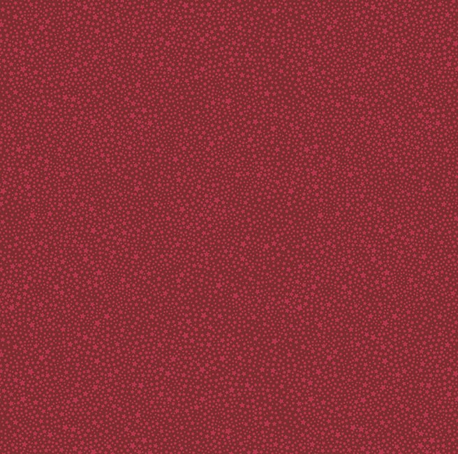 Itty Bitty Stars | ConnectingThreads.com